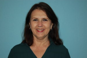 Meet Ketcham Realty: People-Centered Real Estate Experts in North ...